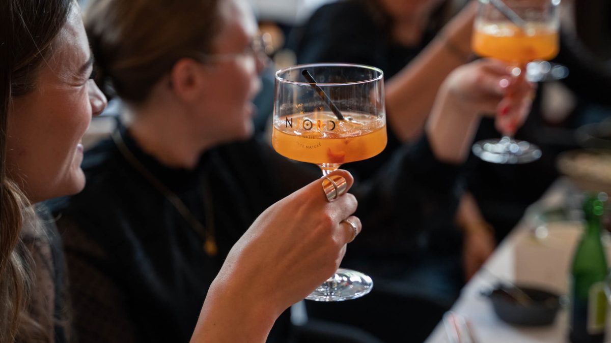 Guide: 29 restauranter og spisesteder i Aarhus