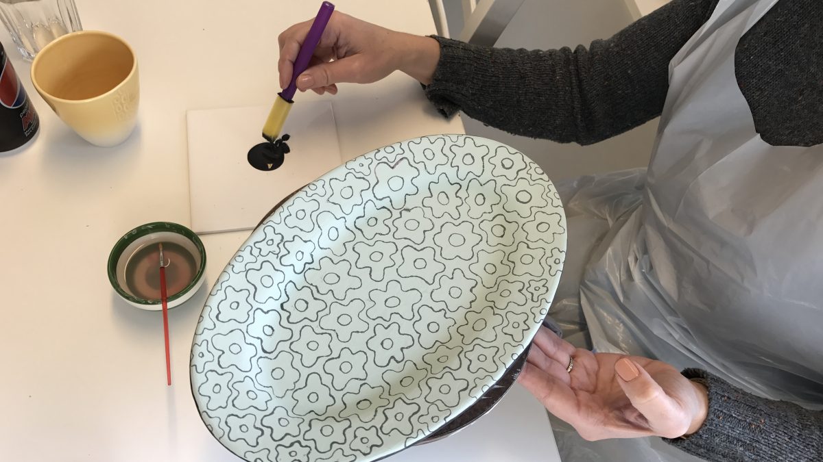 Konfirmationsgaver til piger - 10 skønne gaveideer til konfirmationen