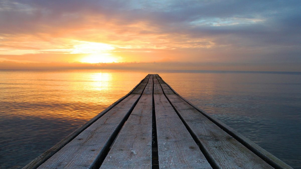 Destinationer Danmarks bedste strande - Truestory