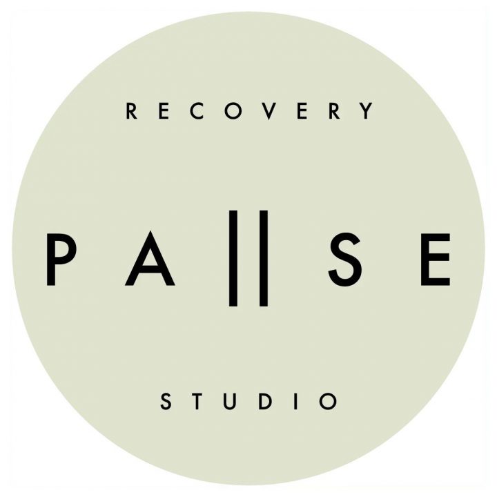 Besøg pause recovery studio - Floating og velvære i Aarhus