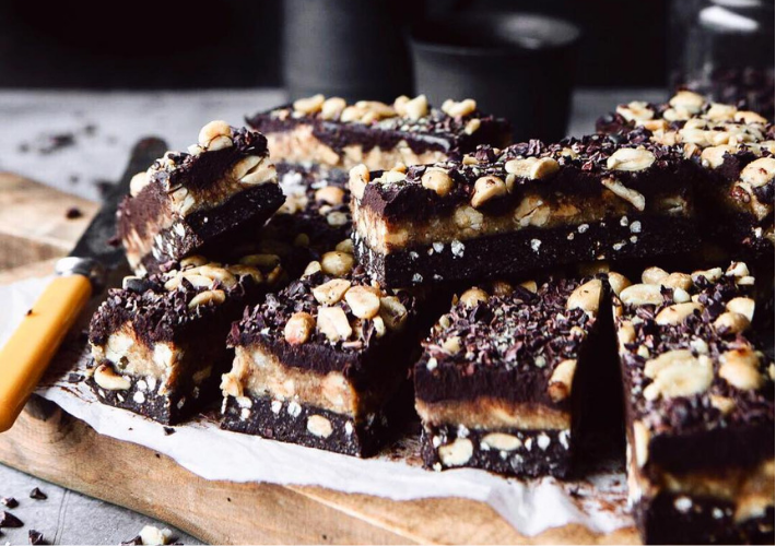 De beste stedene for brunsj i Oslo - Topp 10 brunsjer nær sentrum