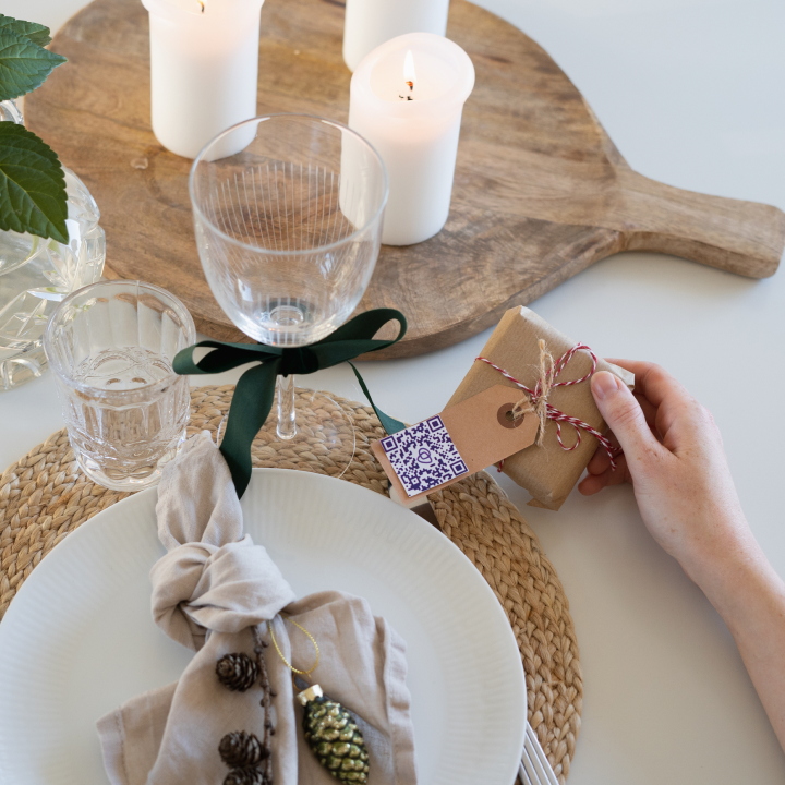 Bryllupsgave tips | Topp 10 gaver til brudeparet som har alt