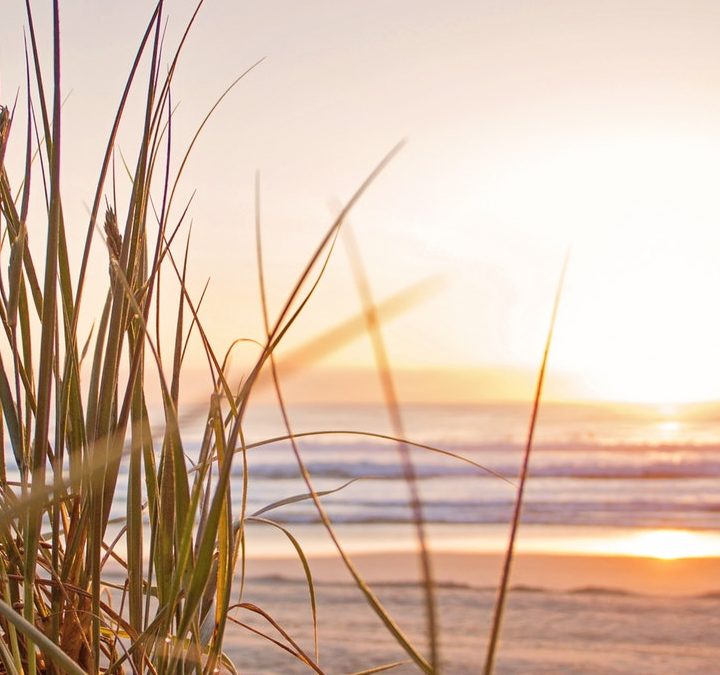 Tips til Sommeraktiviteter i Norge - Kule opplevelser og reisetips!