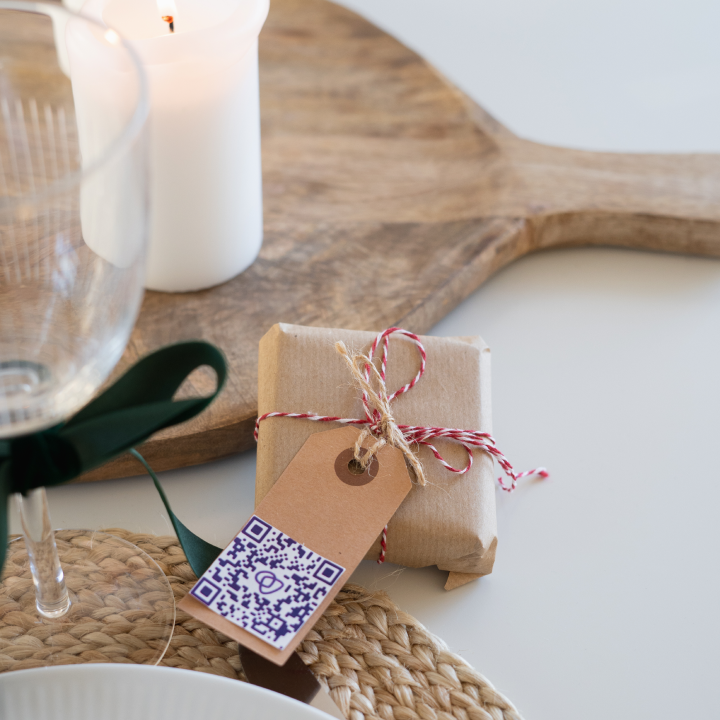 Julegavetips til jenter - Stor gaveguide med julegavetips til jenter!