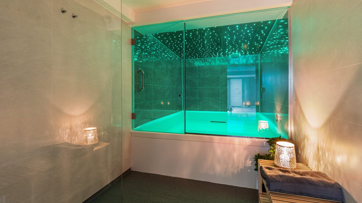 GUIDE: Floating i Norge - Booking & opplevelsesgaver