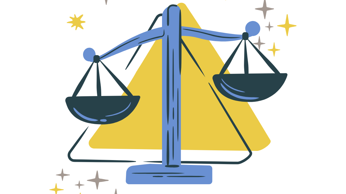 Gaven til hvert stjernetegn - Truestory.no Magazine