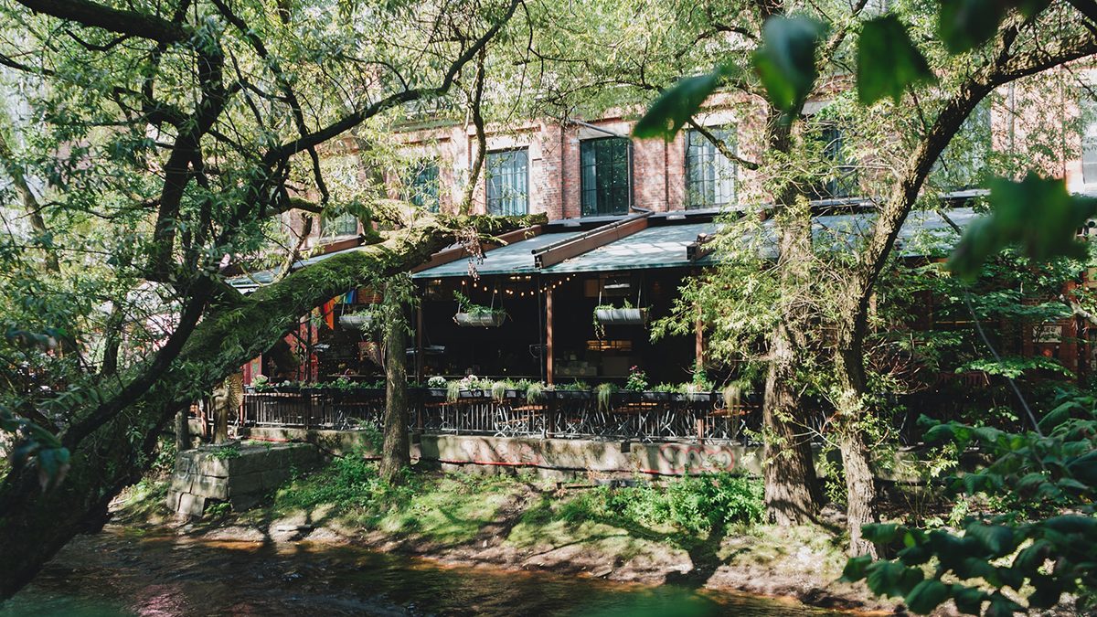 Gratis opplevelser i Oslo - Truestory.no Magazine