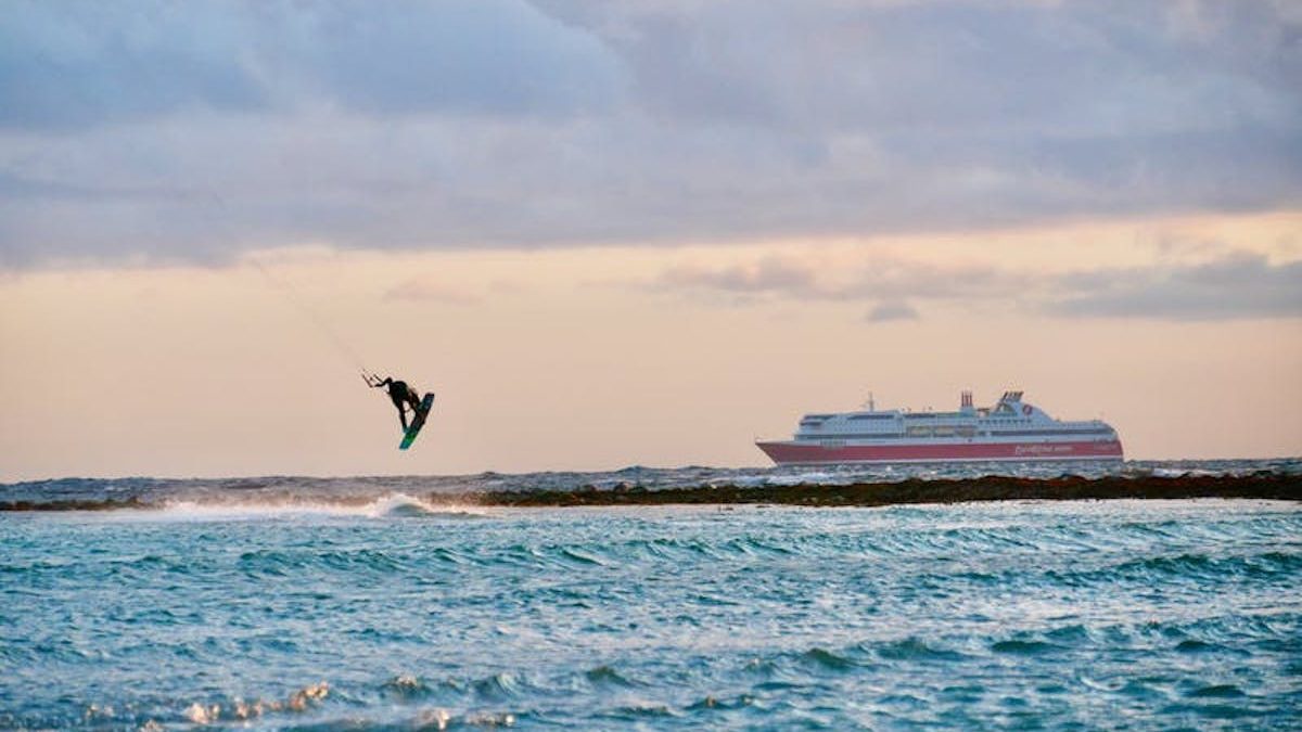 Ting å gjøre i Stavanger - Truestory.no Magazine