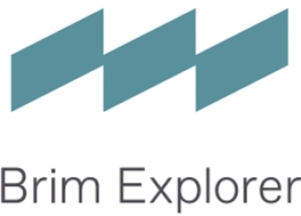 Brim Explorer | Fjordcruise & safari | Bærekraftige turer i Norge