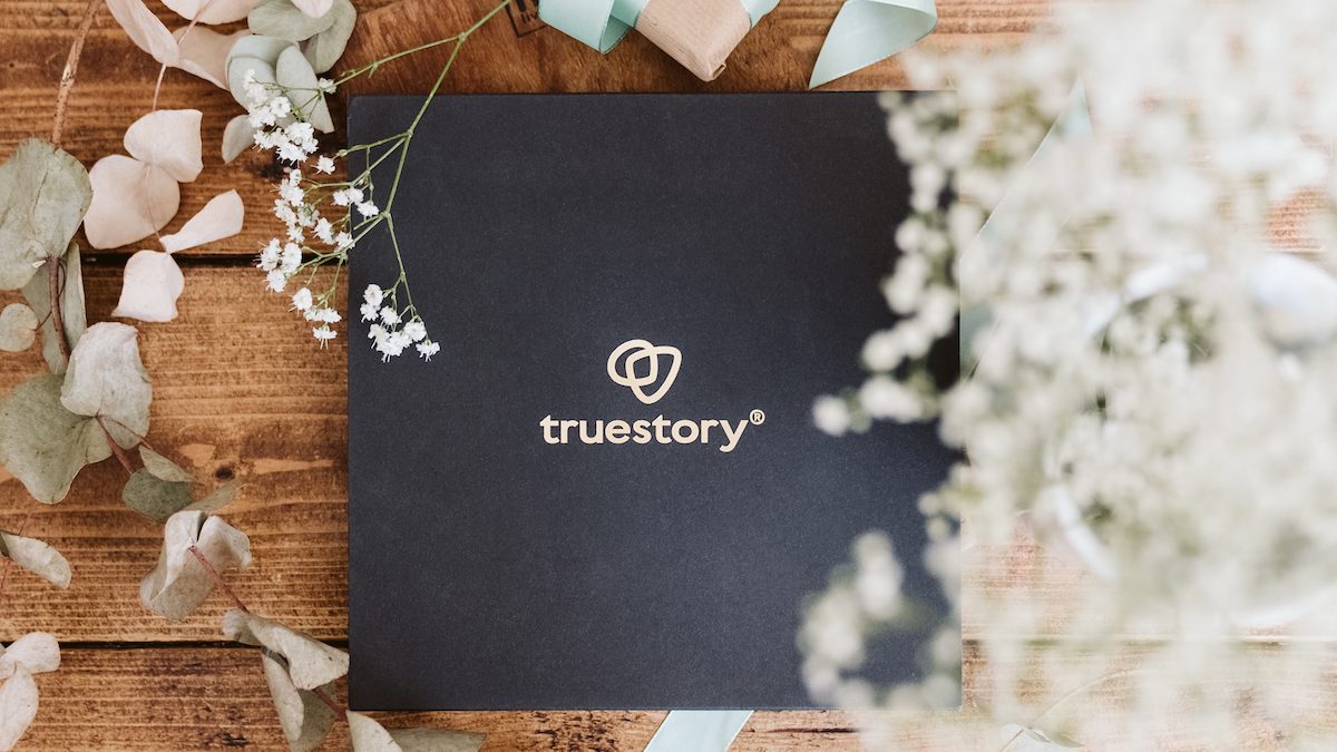 Bryllupsgave tips | Topp 10 gaver til brudeparet som har alt