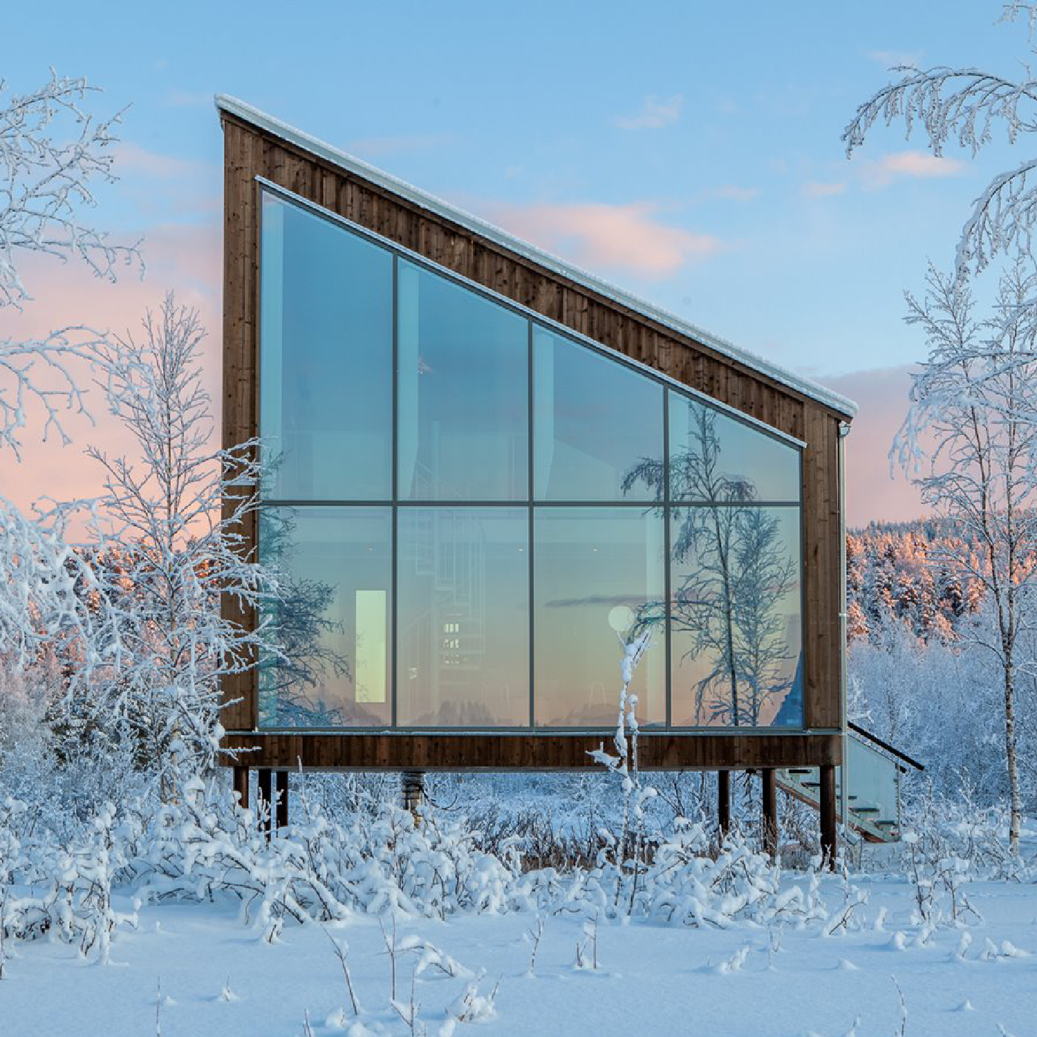 De 22 bästa spahotell i Sverige - Se vår guide 2023 här!