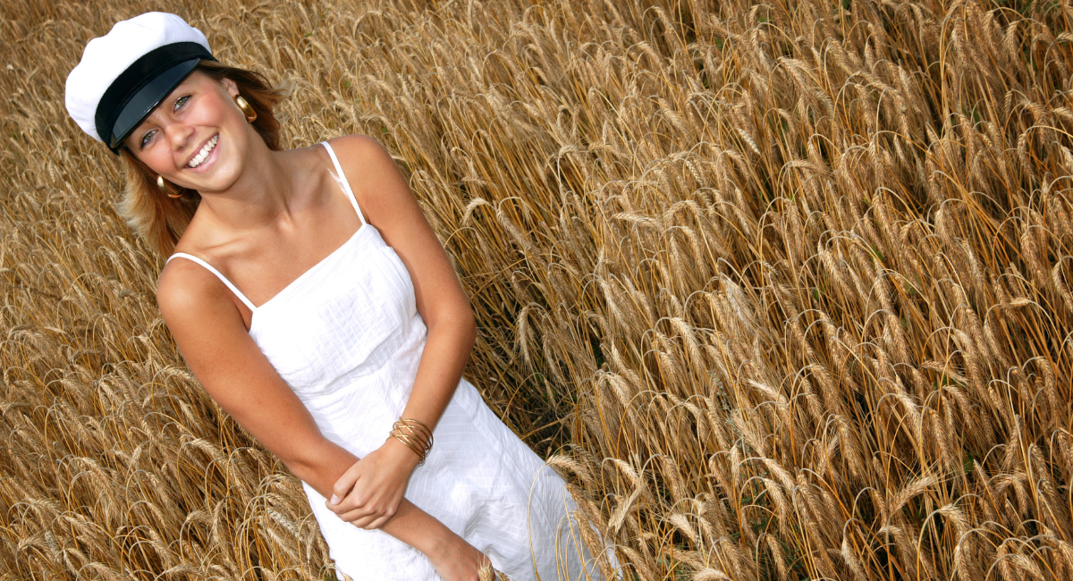 Studentpresent 2024: ge en upplevelse i studentpresent | Truestory