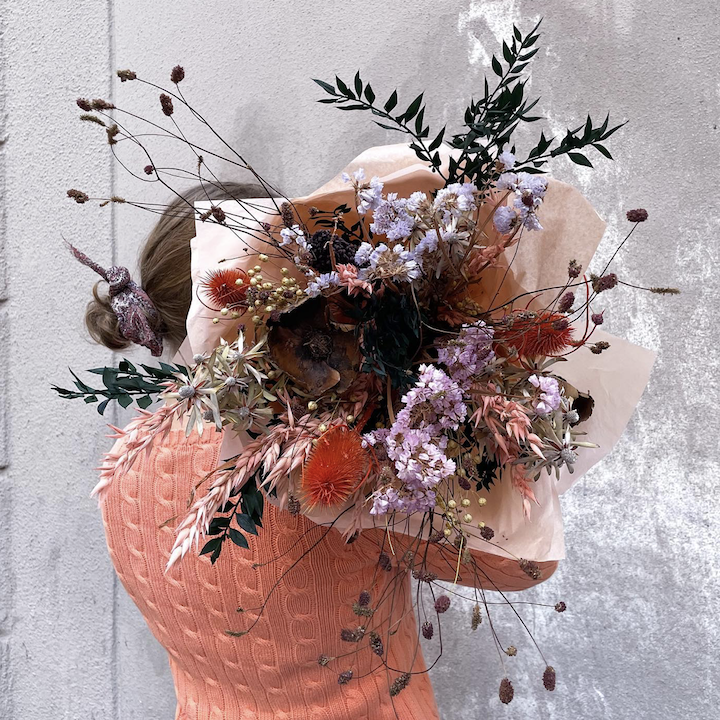 Studentpresent 2024: ge en upplevelse i studentpresent | Truestory