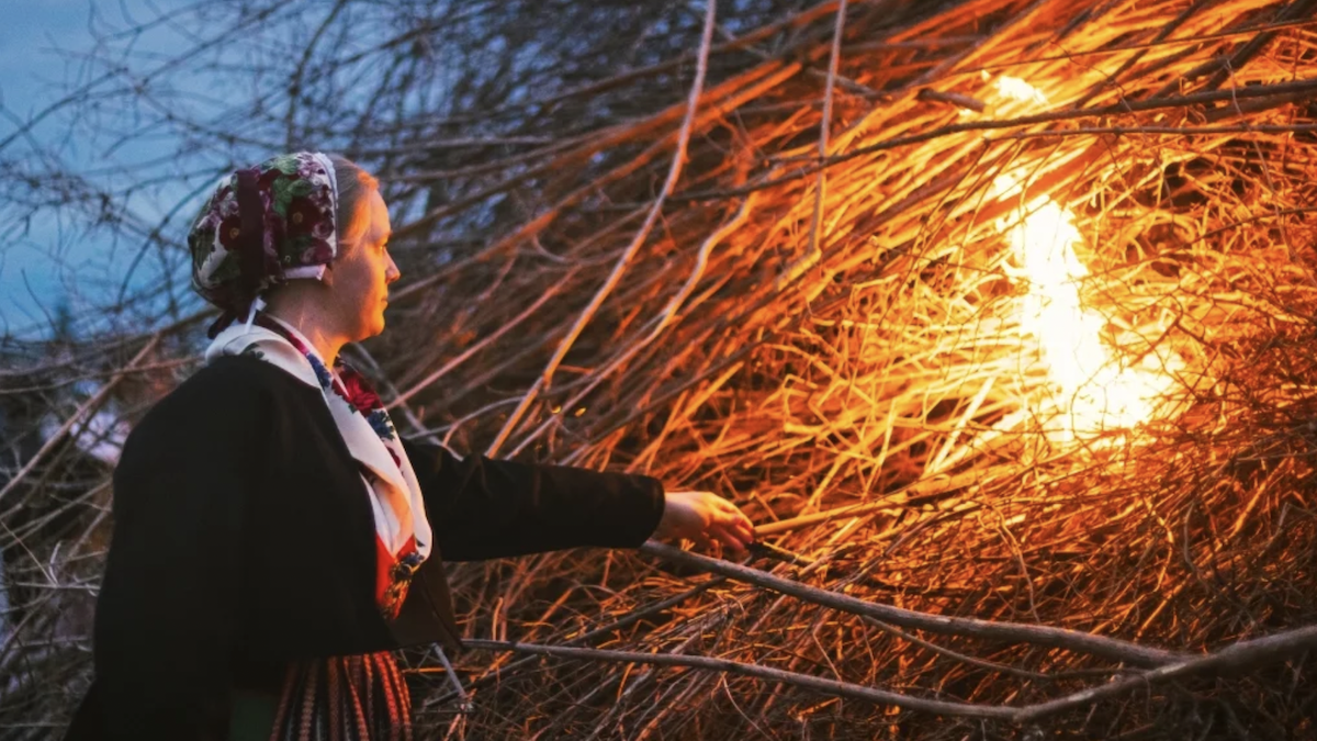 Vad händer i Stockholm? 2024 - De stora evenemangen