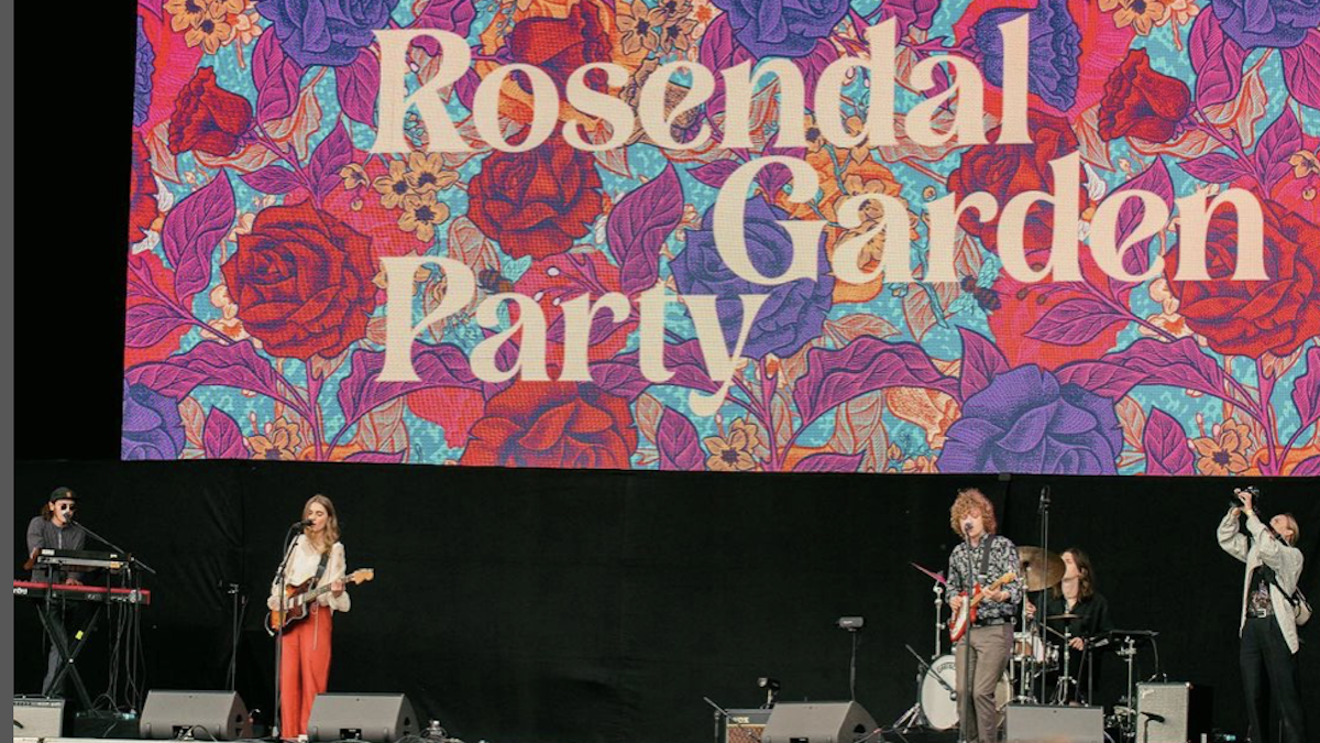 Vad händer i Stockholm? 2024 - De stora evenemangen