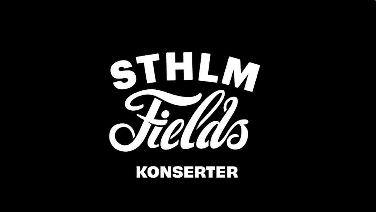 Vad händer i Stockholm? 2024 - De stora evenemangen