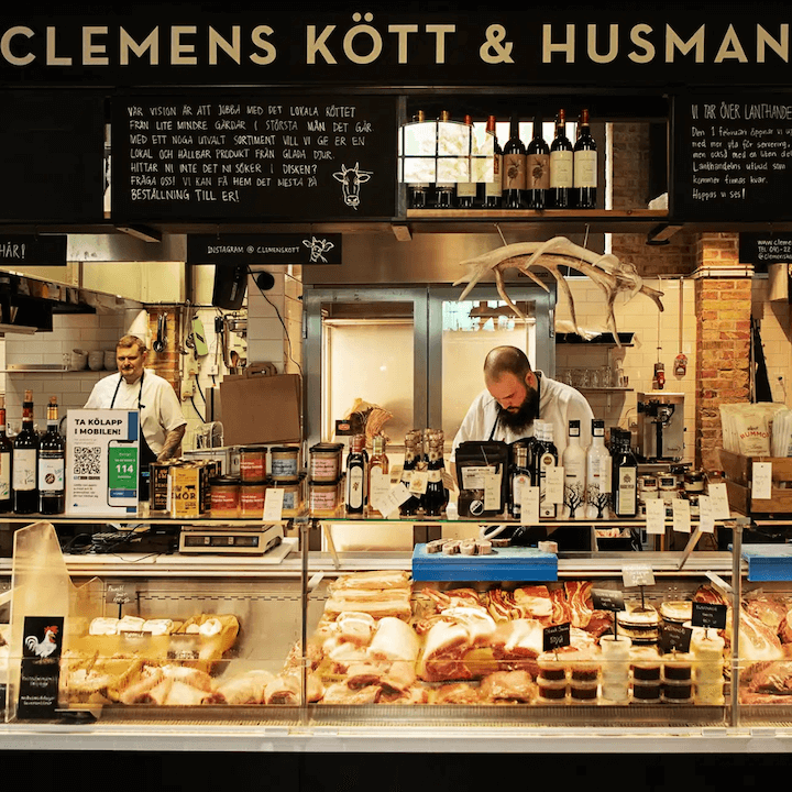 Möhippa i Malmö | De bästa aktiviteterna | Tips & inspiration