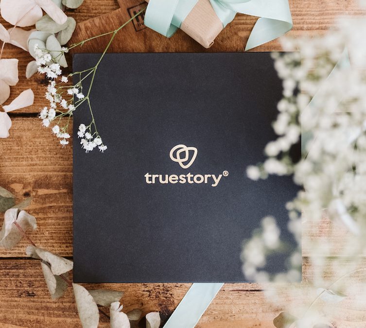 Studentpresent 2024: ge en upplevelse i studentpresent | Truestory