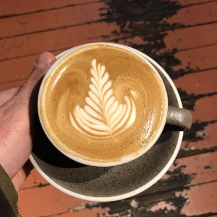 Bästa brunch i Malmö - Hitta rätt med vår brunch-guide