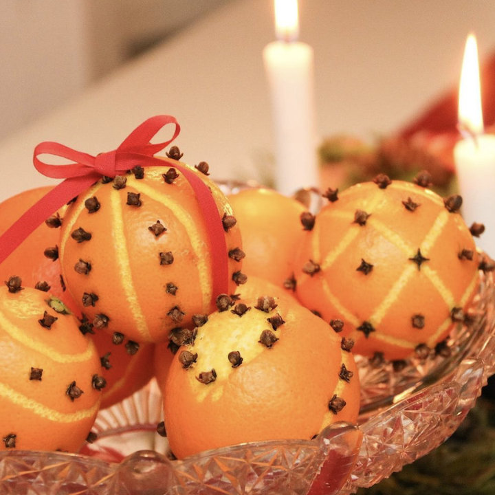 Julpyssel - de bästa tipsen för barn och vuxna | Truestory.se